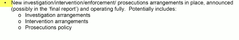 Thread by @nickwallis on Thread Reader App – Thread Reader App