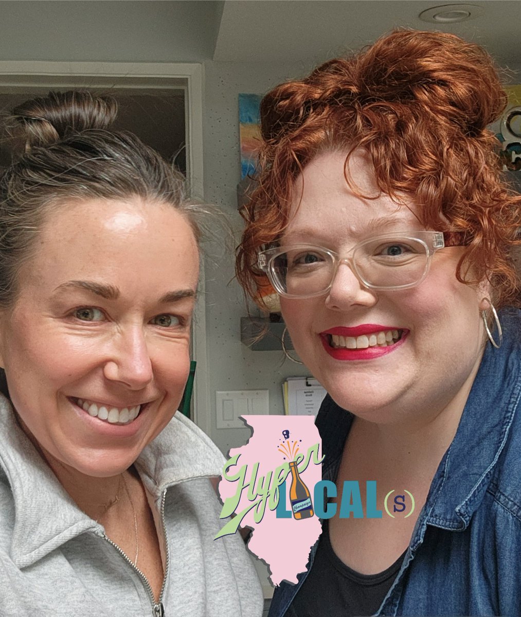 Brook Cooper's Instagram, Twitter & Facebook on IDCrawl