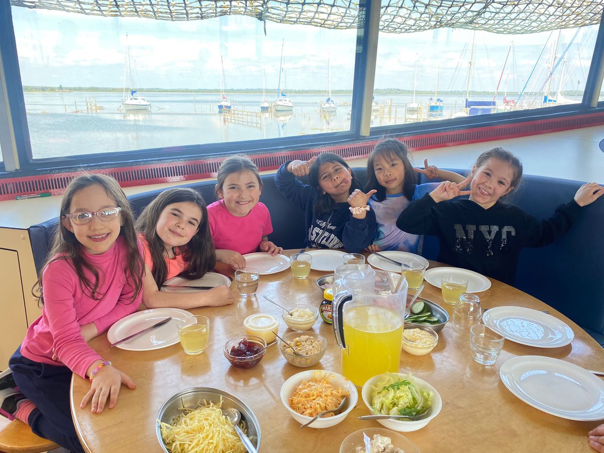 More Able Students - Samuel Ryder Academy