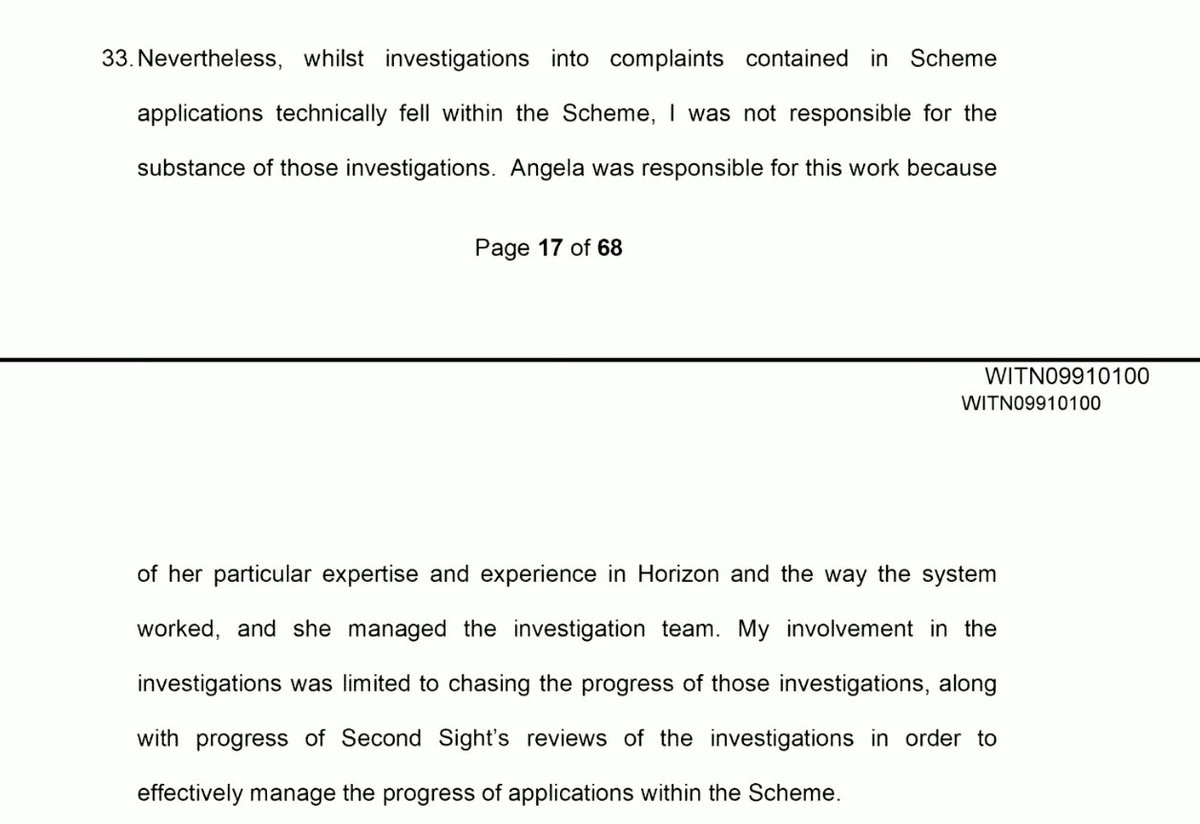 Thread by @nickwallis on Thread Reader App – Thread Reader App