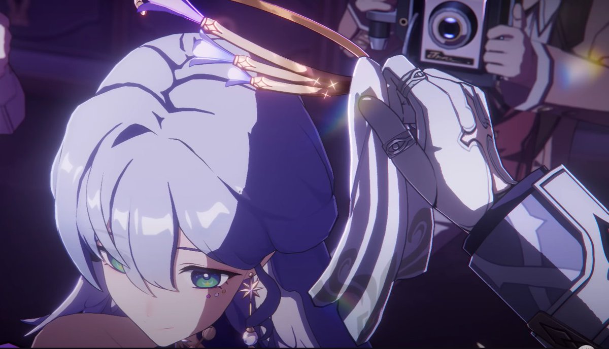 Thread By @twinzie07 - This thread analyzes Robin's...