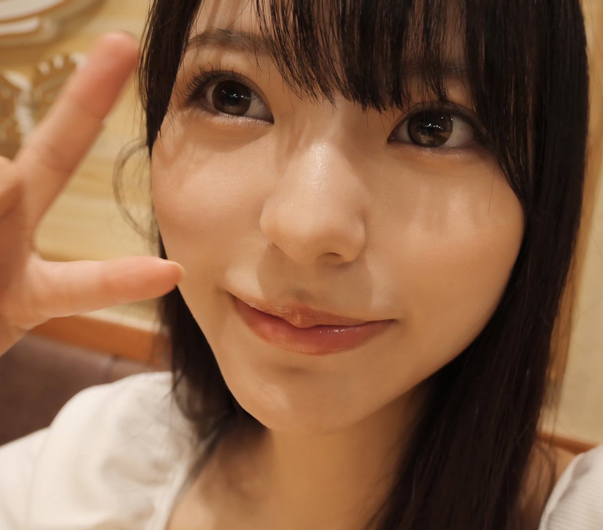 浅野こころ(@korokorococoroo) さんの裏垢画像・動画 – 裏垢女子ランキングナビ