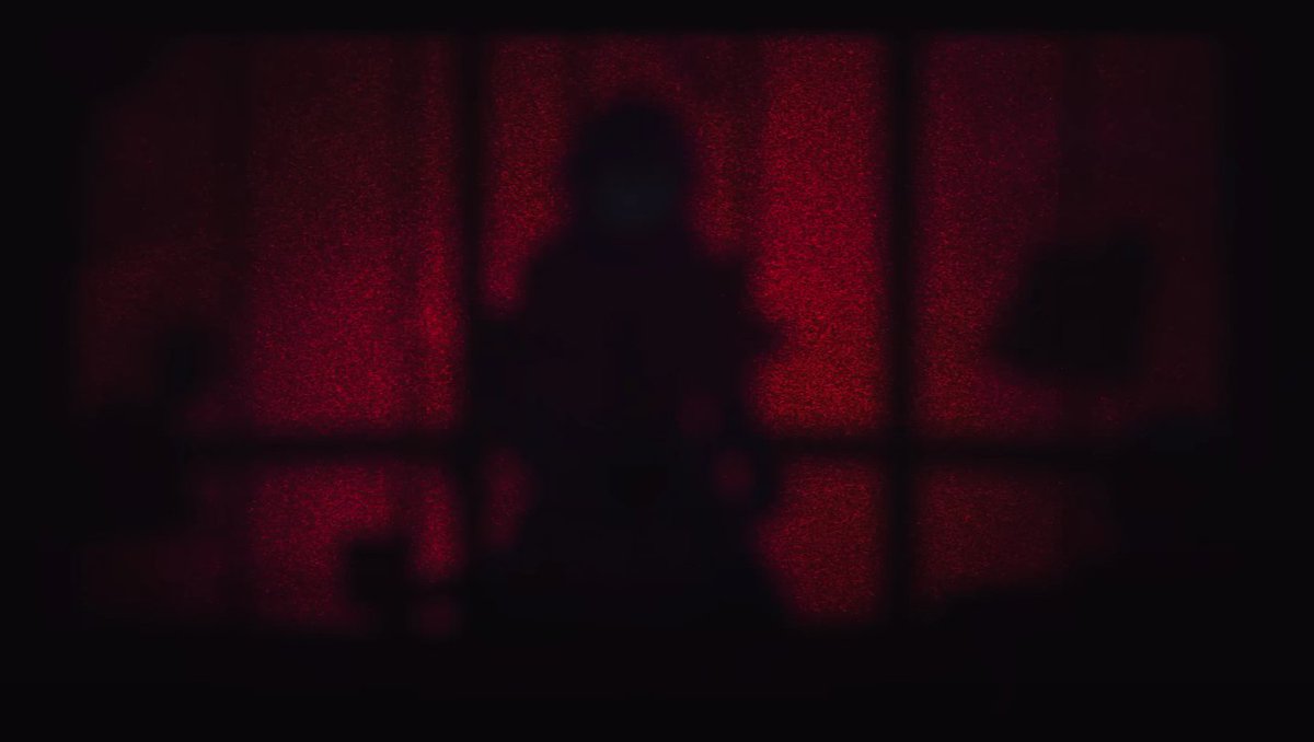 Thread By @twinzie07 - This thread analyzes Robin's...