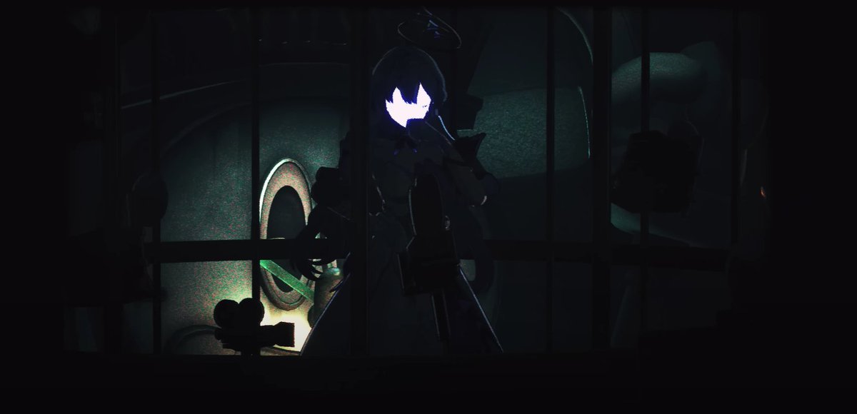 Thread By @twinzie07 - This thread analyzes Robin's...