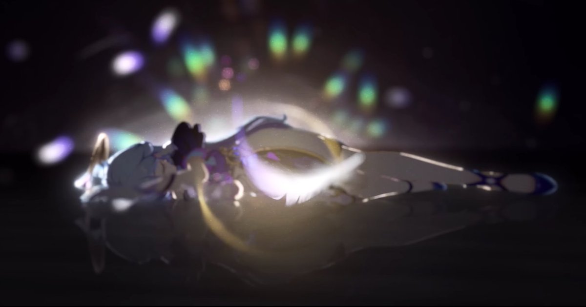 Thread By @twinzie07 - This thread analyzes Robin's...