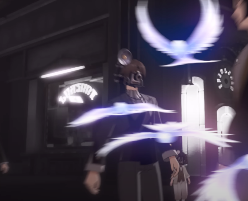 Thread By @twinzie07 - This thread analyzes Robin's...