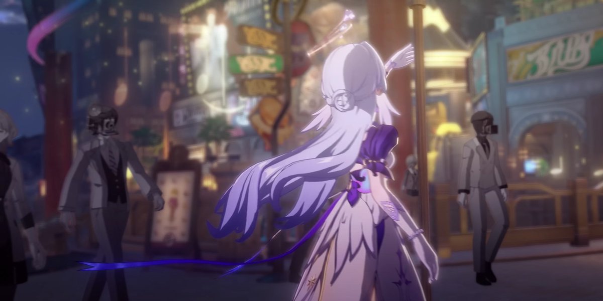 Thread By @twinzie07 - This thread analyzes Robin's...