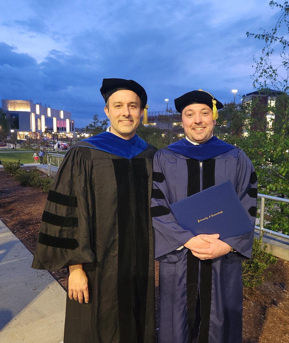 Home | Campellone Lab