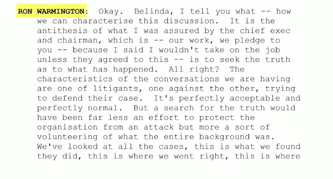 Thread by @nickwallis on Thread Reader App – Thread Reader App