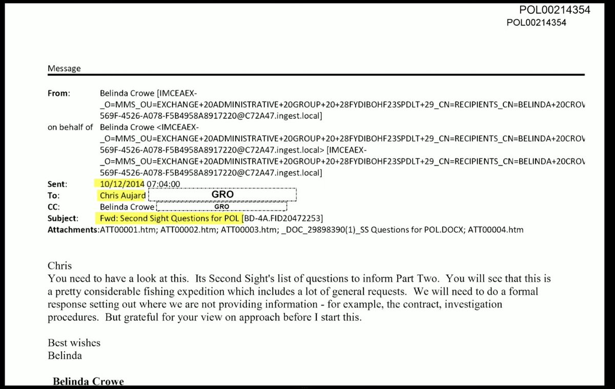 Thread by @nickwallis on Thread Reader App – Thread Reader App