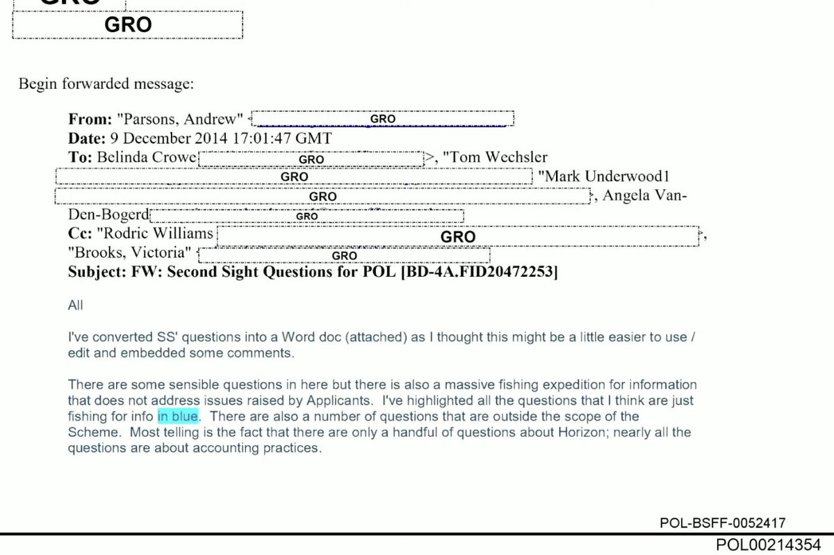 Thread by @nickwallis on Thread Reader App – Thread Reader App