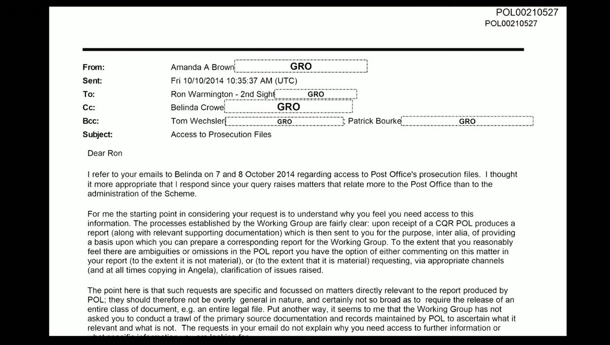 Thread by @nickwallis on Thread Reader App – Thread Reader App