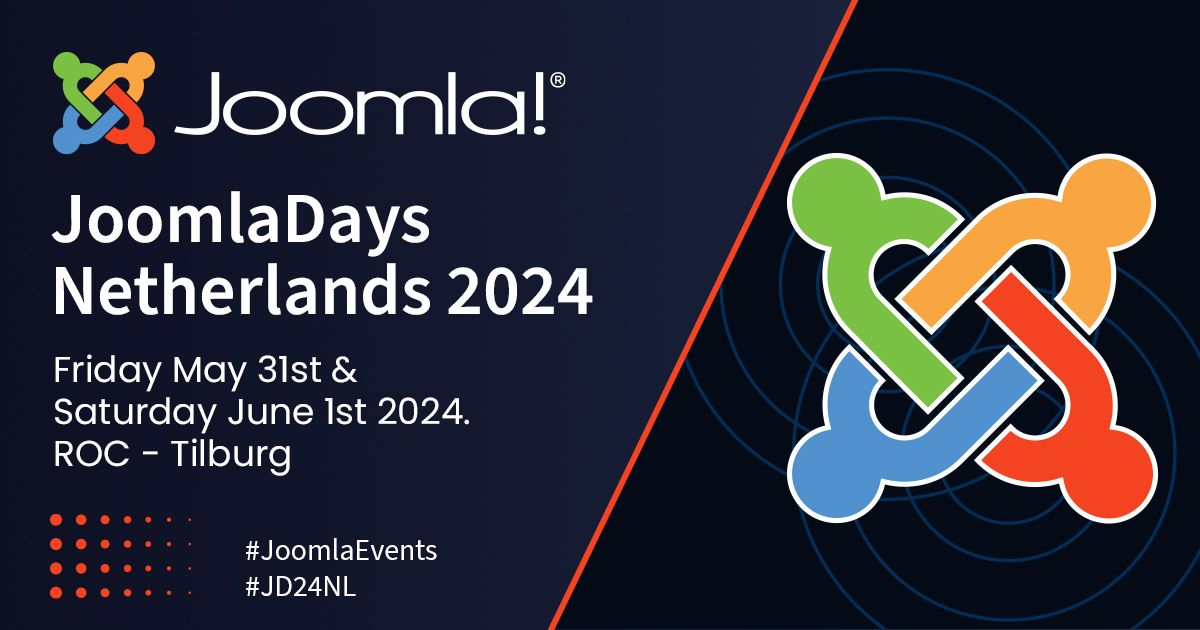 Joomla Logo Png Transparent Joomla Icon Png Images | PNGEgg