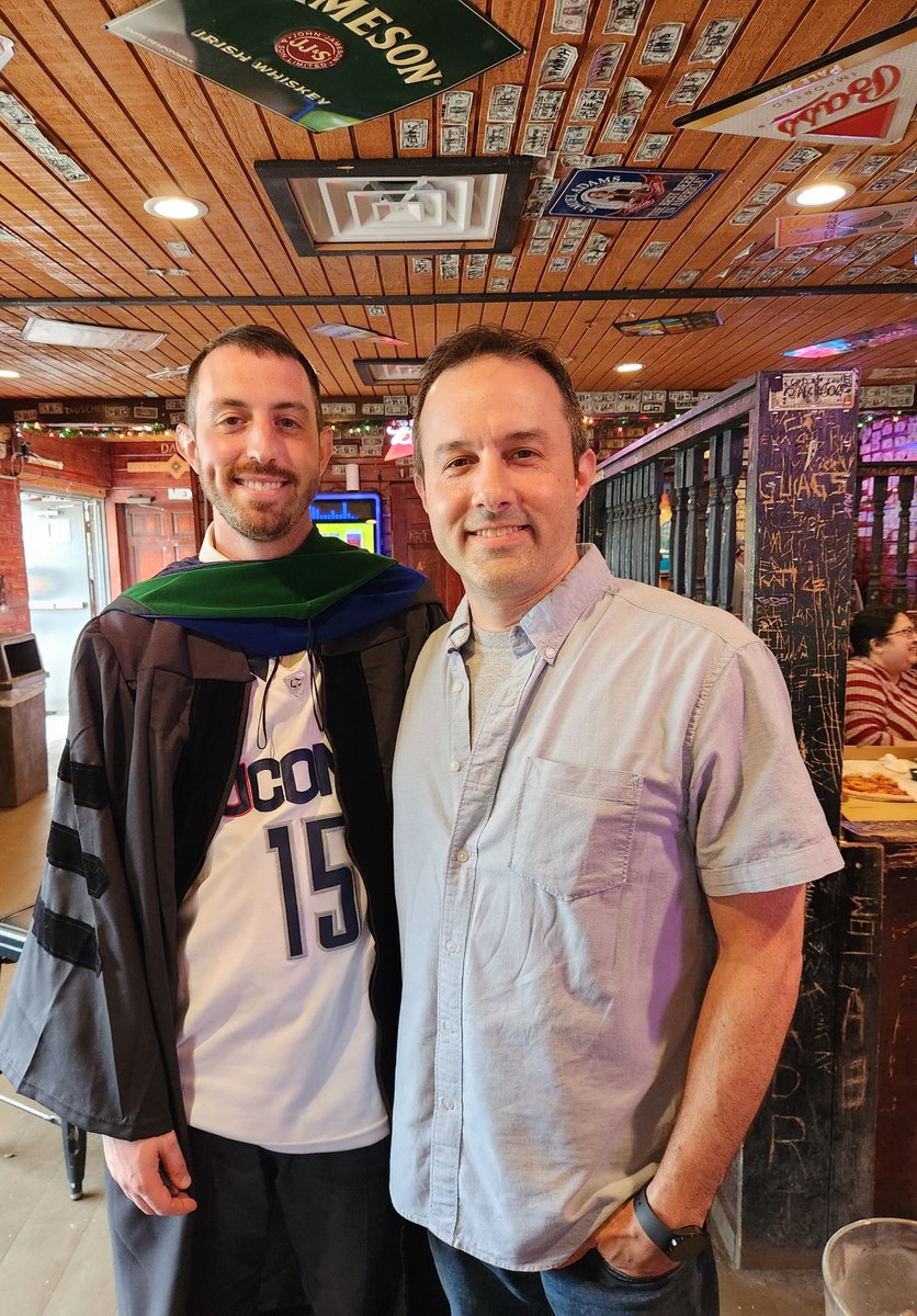 Home | Campellone Lab