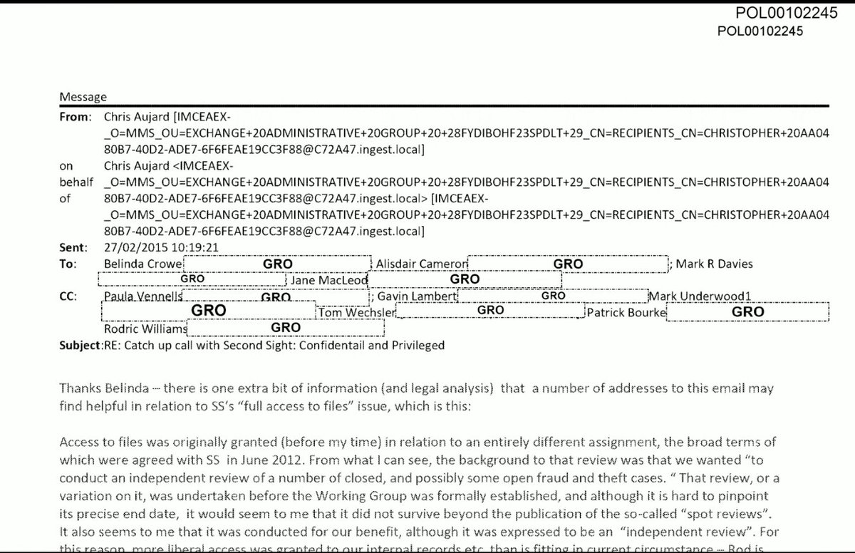 Thread by @nickwallis on Thread Reader App – Thread Reader App