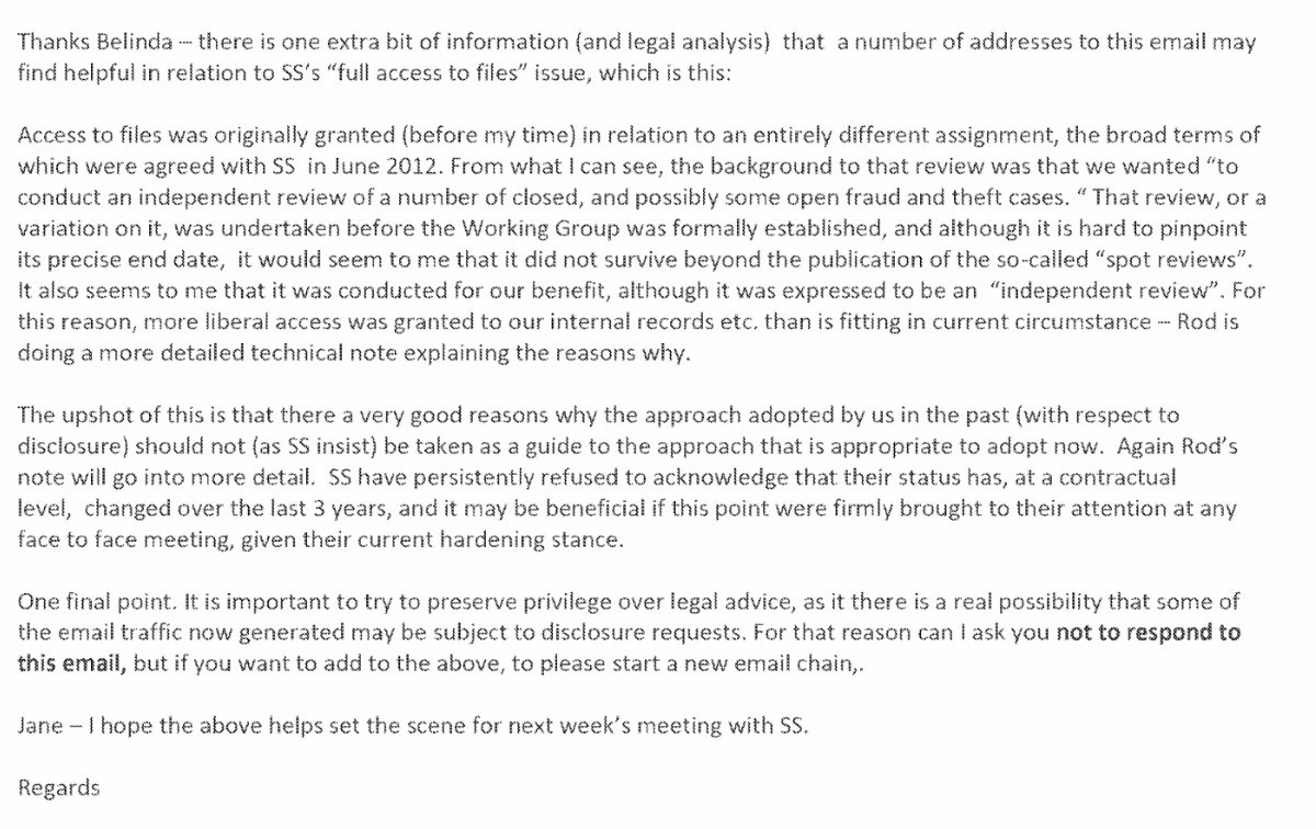 Thread by @nickwallis on Thread Reader App – Thread Reader App