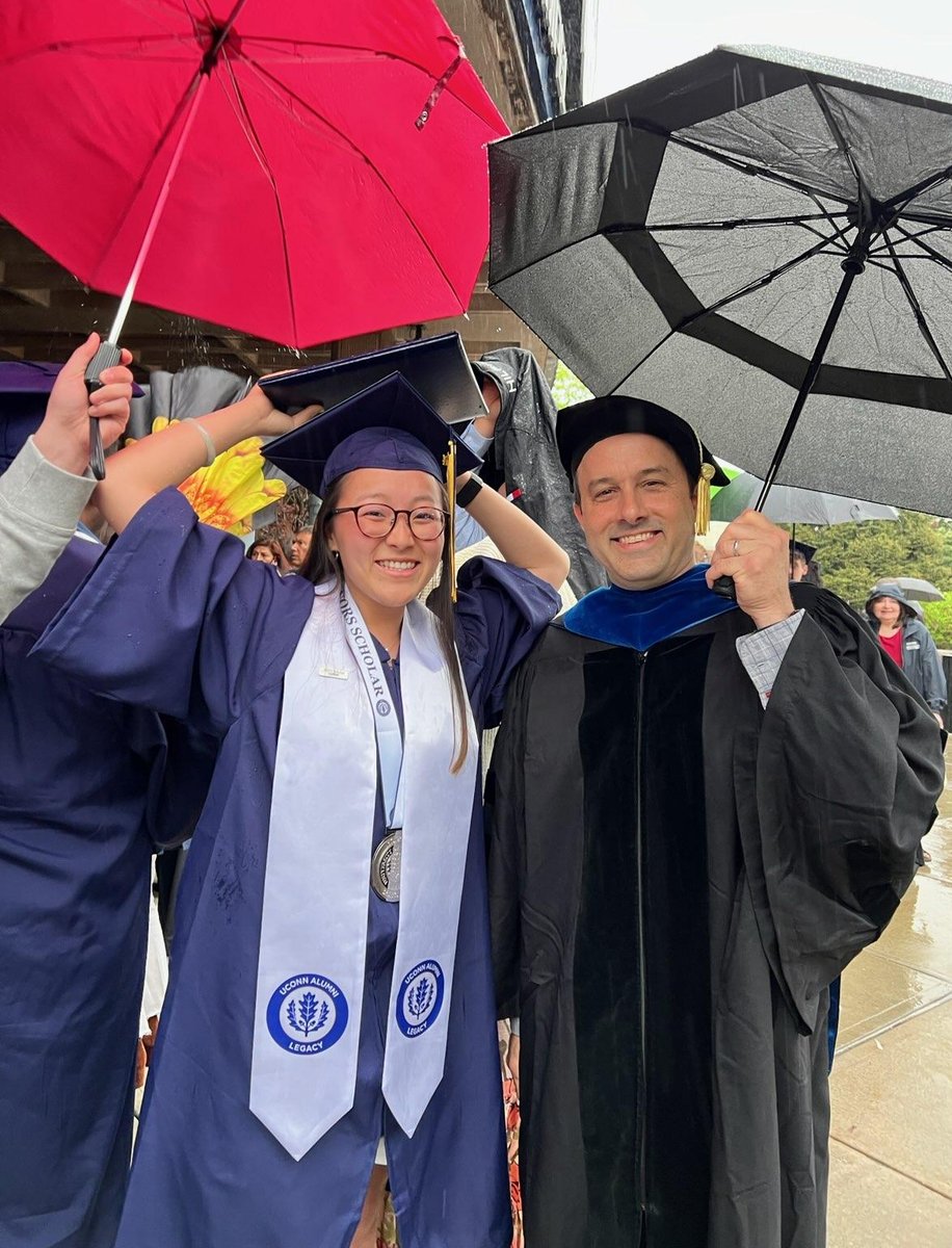 Home | Campellone Lab