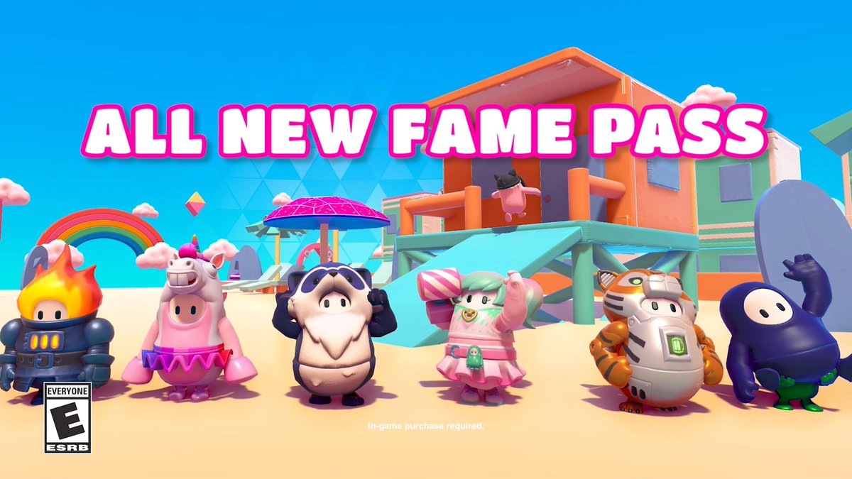 Cartone Animato Fame Fame Cartoon Images Free Download On Freepik