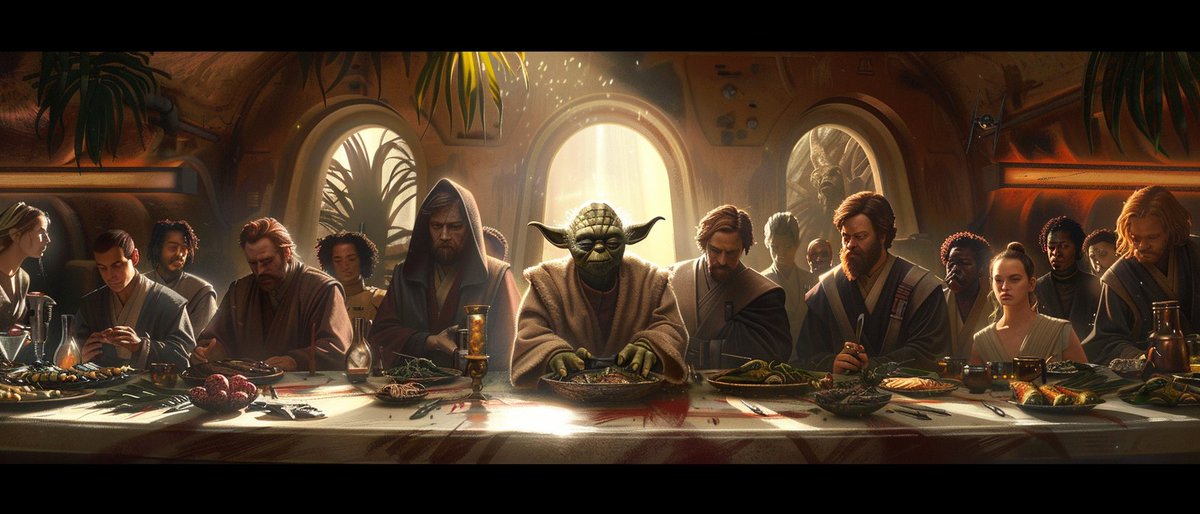 Min Choi's Threads – Thread Reader App