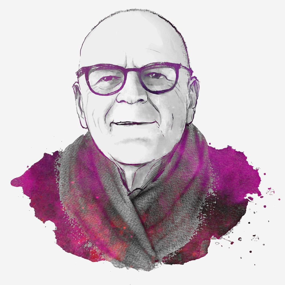 Jason Chatfield's Instagram, Twitter & Facebook on IDCrawl