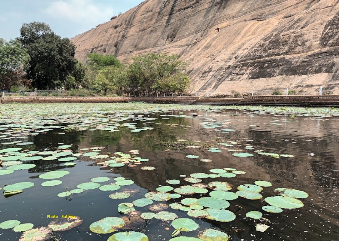 Many pilgrims visit Madurai on the way to Rameshwaram, Kanyakumari trip ...