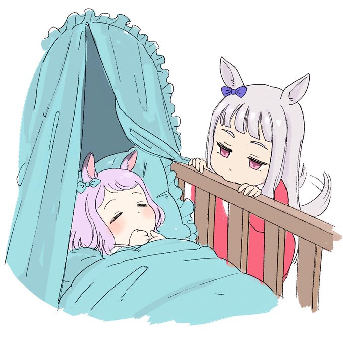 「gold ship (umamusume)」Fan Art(Latest)