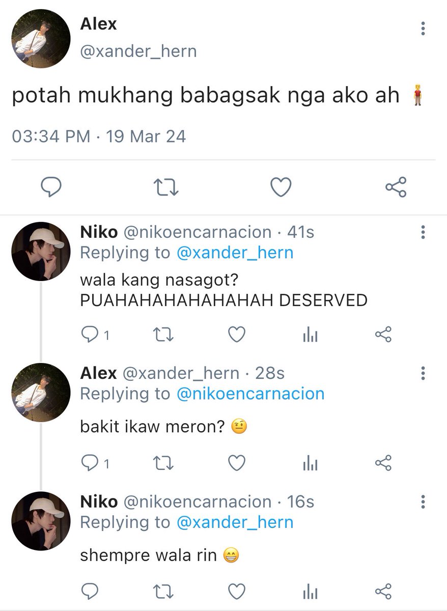 150. https://t.co/1DyJSbbZLi