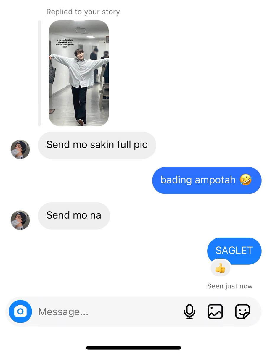 150. https://t.co/1DyJSbbZLi