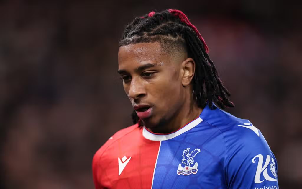 Dan Corfield's Instagram, Twitter & Facebook on IDCrawl