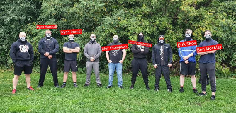 Thanks to @afasthlm for the release of the Midgard data. We've ...