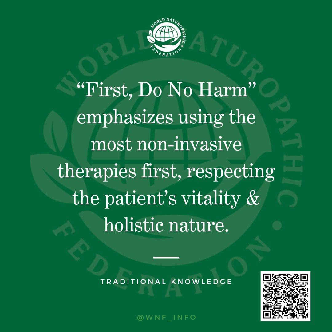 Naturopathic Medicine Quotes Pin By Irena On NATURE Is OUR MEDICINE