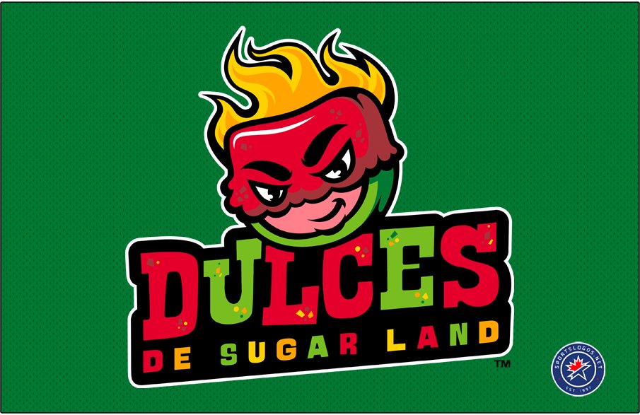 Lucas Candy Logo Chamoy Pickle Kit Mexican Candy Mix Ready To Make The