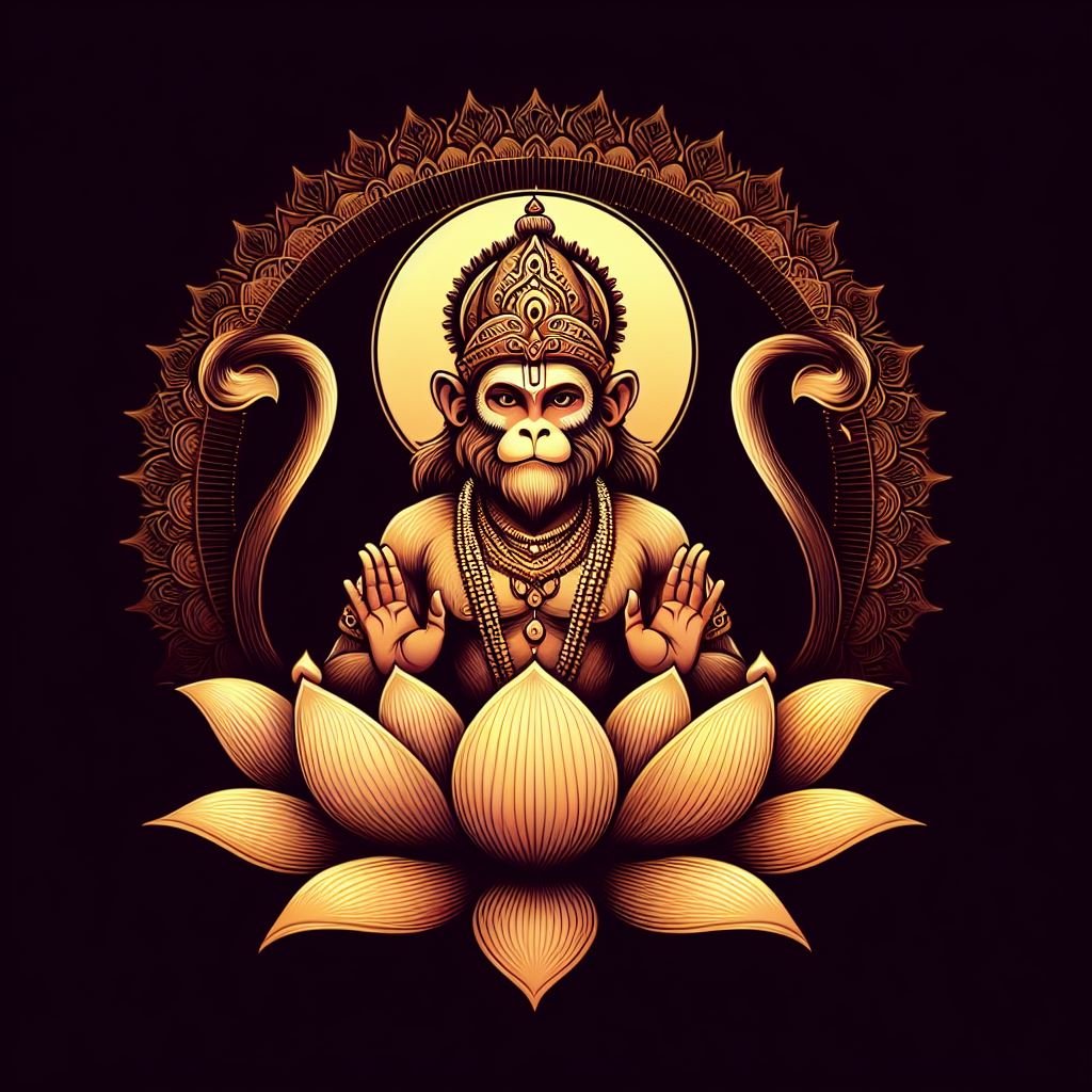 The 33 Hindu deities of the Vedas Brahma: The creator god in the Hindu ...