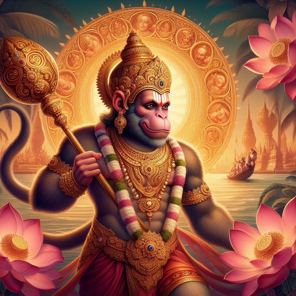The 33 Hindu deities of the Vedas Brahma: The creator god in the Hindu ...