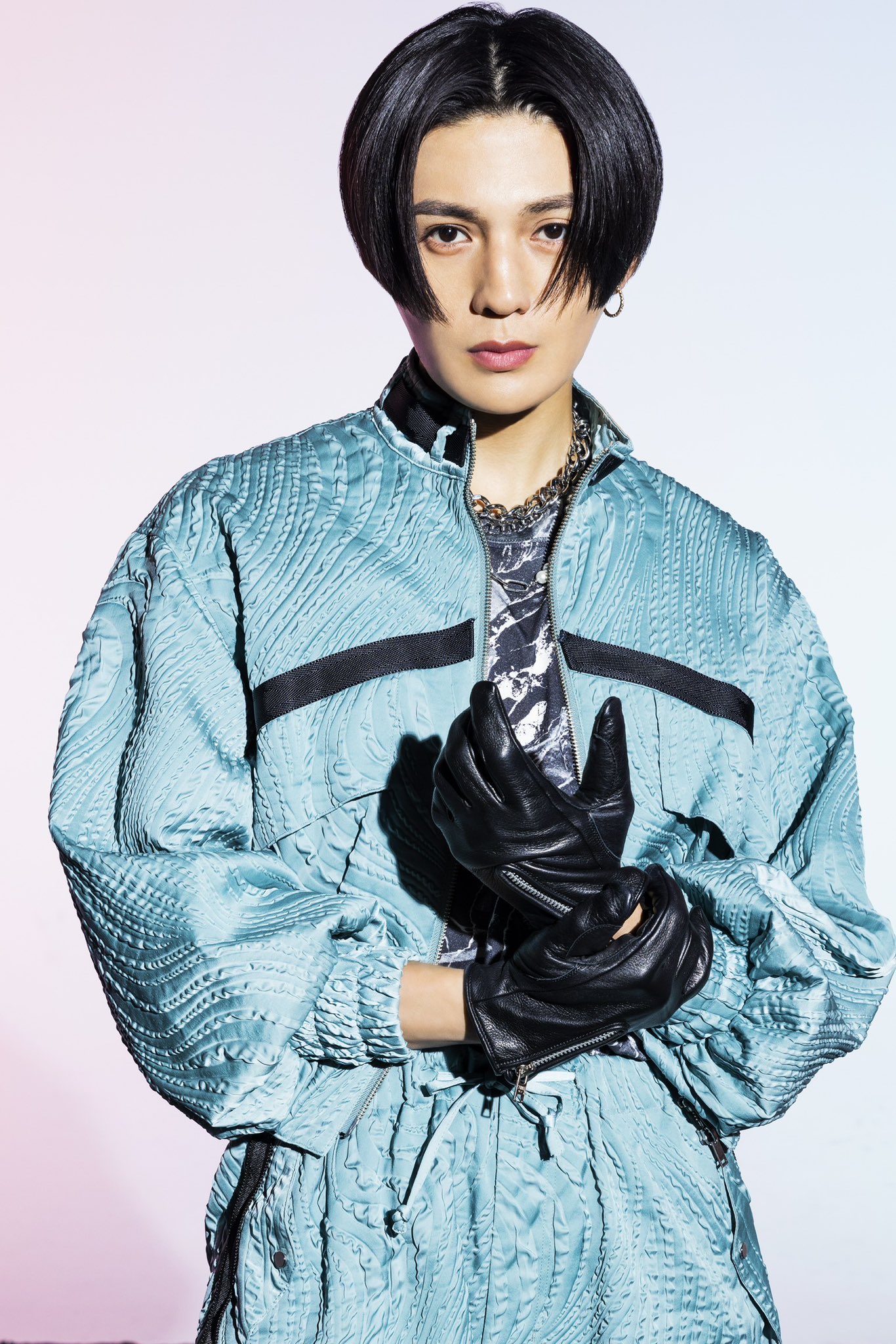 FANTASTICS from EXILE TRIBE on X: FANTASTICS from EXILE TRIBE on X: