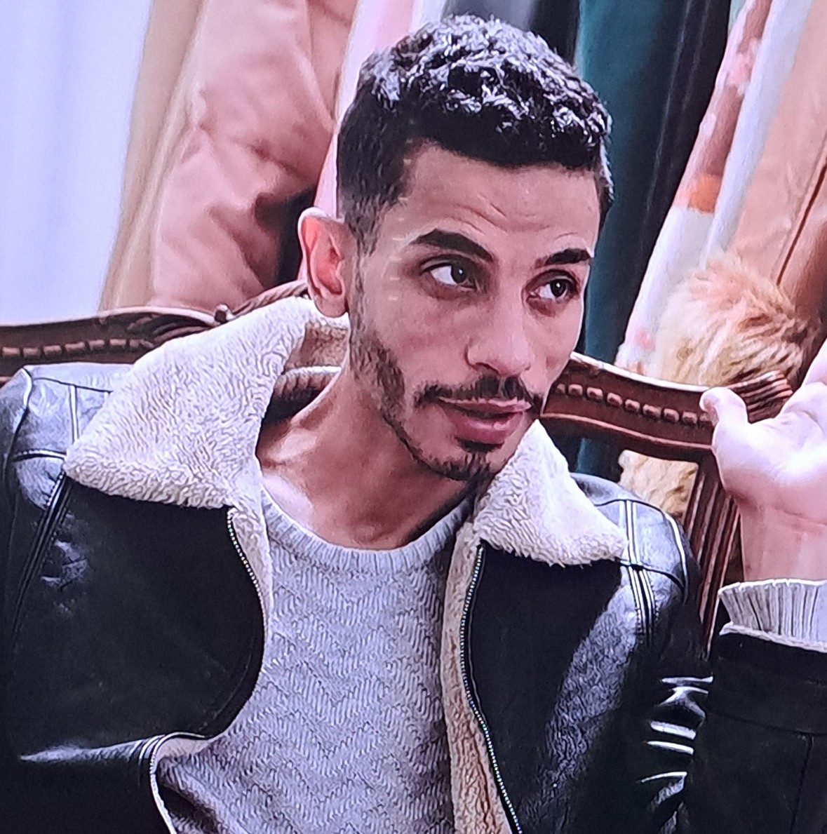 Kathy Kerr's Instagram, Twitter & Facebook on IDCrawl