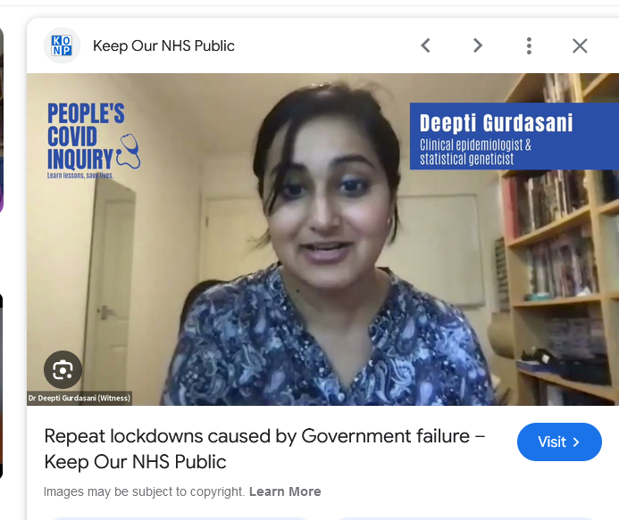 Where do y'all think they want to take this ? 🎶 Any ideas ? 🎶🎶 ...