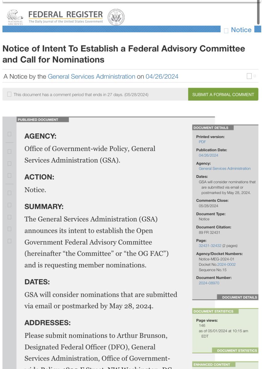 Bad Kitty Unleashed 🦁's Threads – Thread Reader App