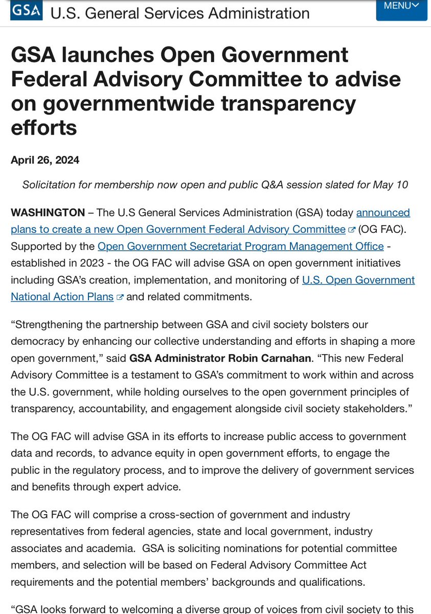 Bad Kitty Unleashed 🦁's Threads – Thread Reader App