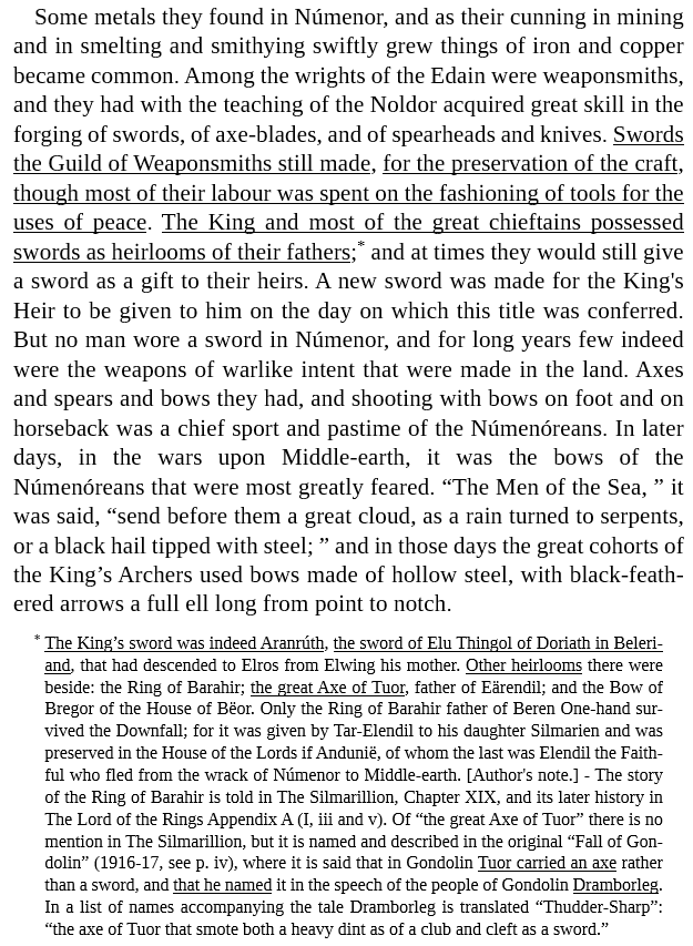 Thread by @e51dc715a5 on Thread Reader App – Thread Reader App