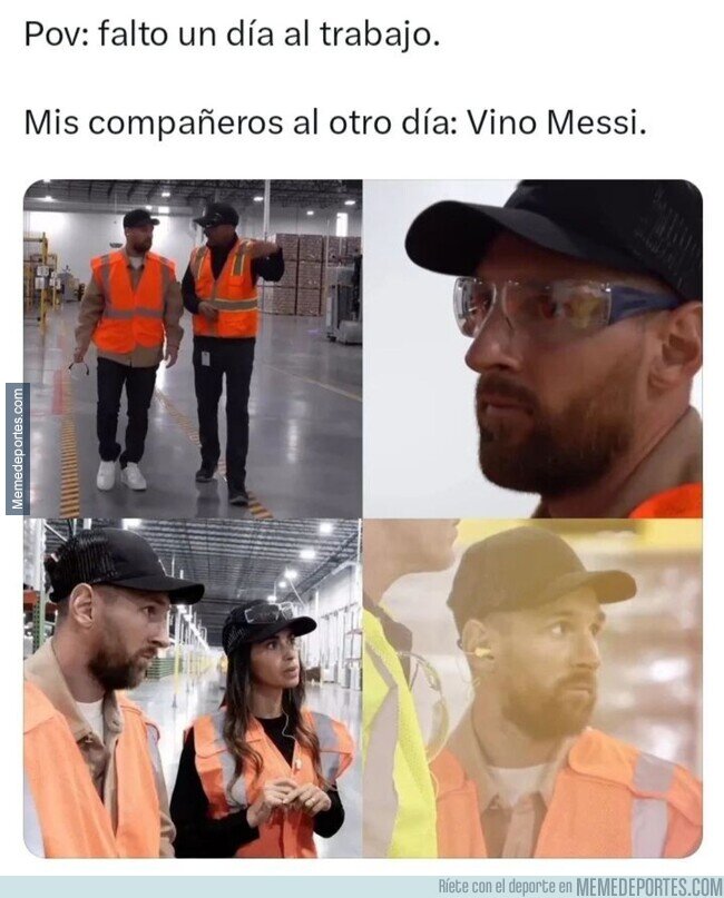 Pobre Abelito Memes Memes: Emma Stone Merece El Premio Oscar A Mejor