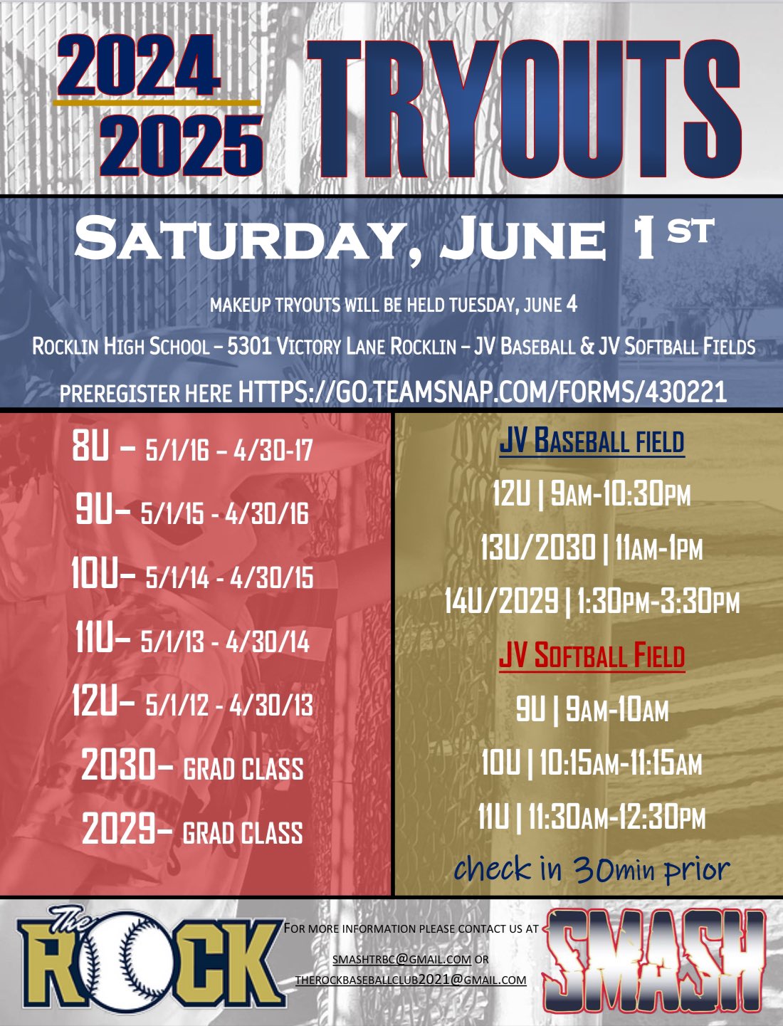 Request Form Middle School Makeup NYX Professional Makeup Official