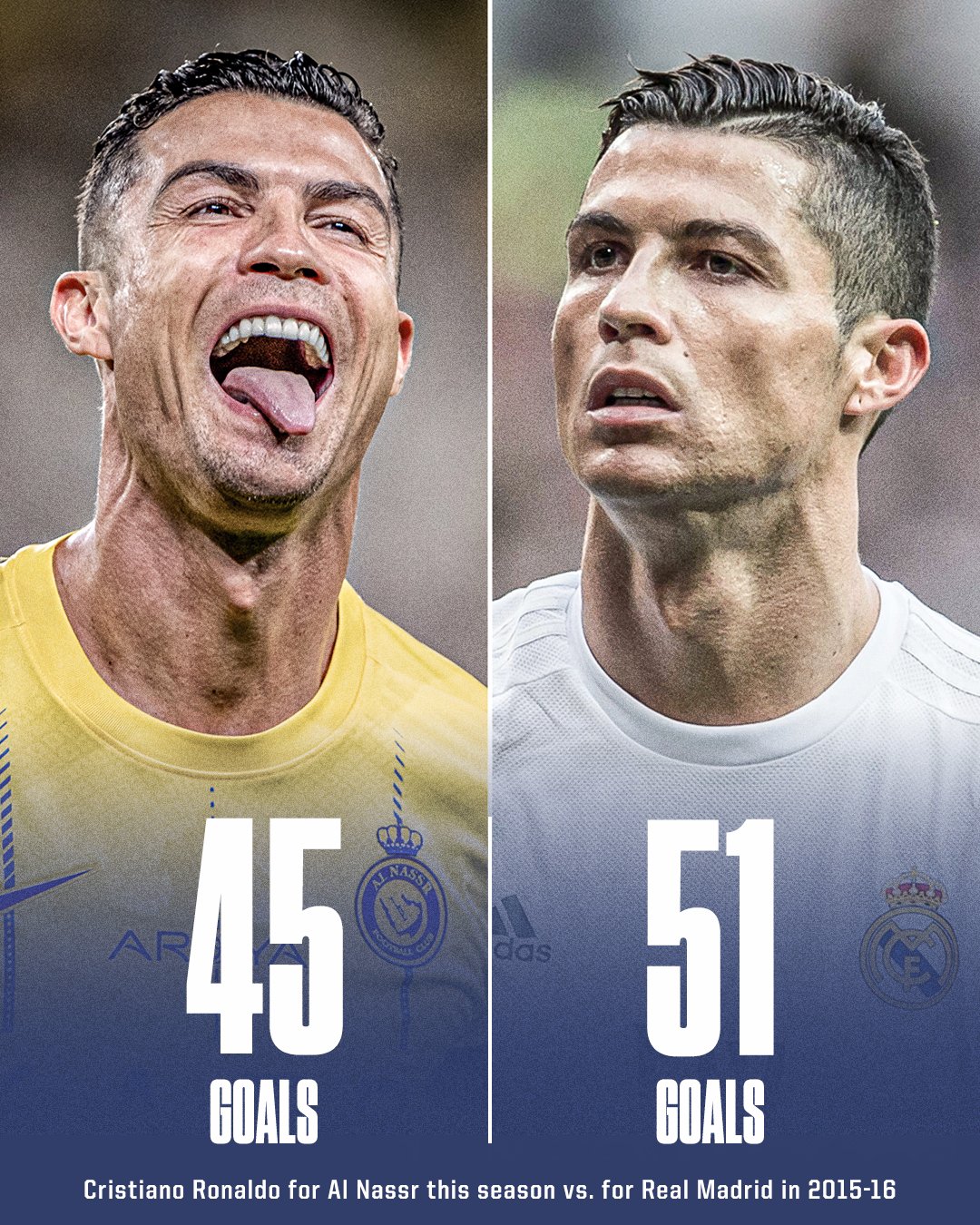 Real Madrid Cristiano Ronaldo 201415 Cristiano Ronaldo 7 Real Madrid