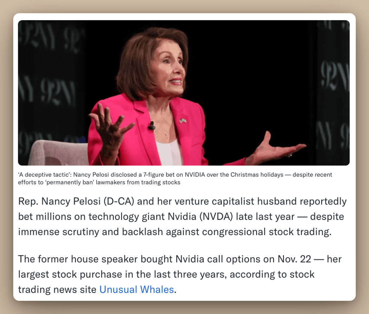 Linton Worm (🍏,🪱)'s Threads – Thread Reader App