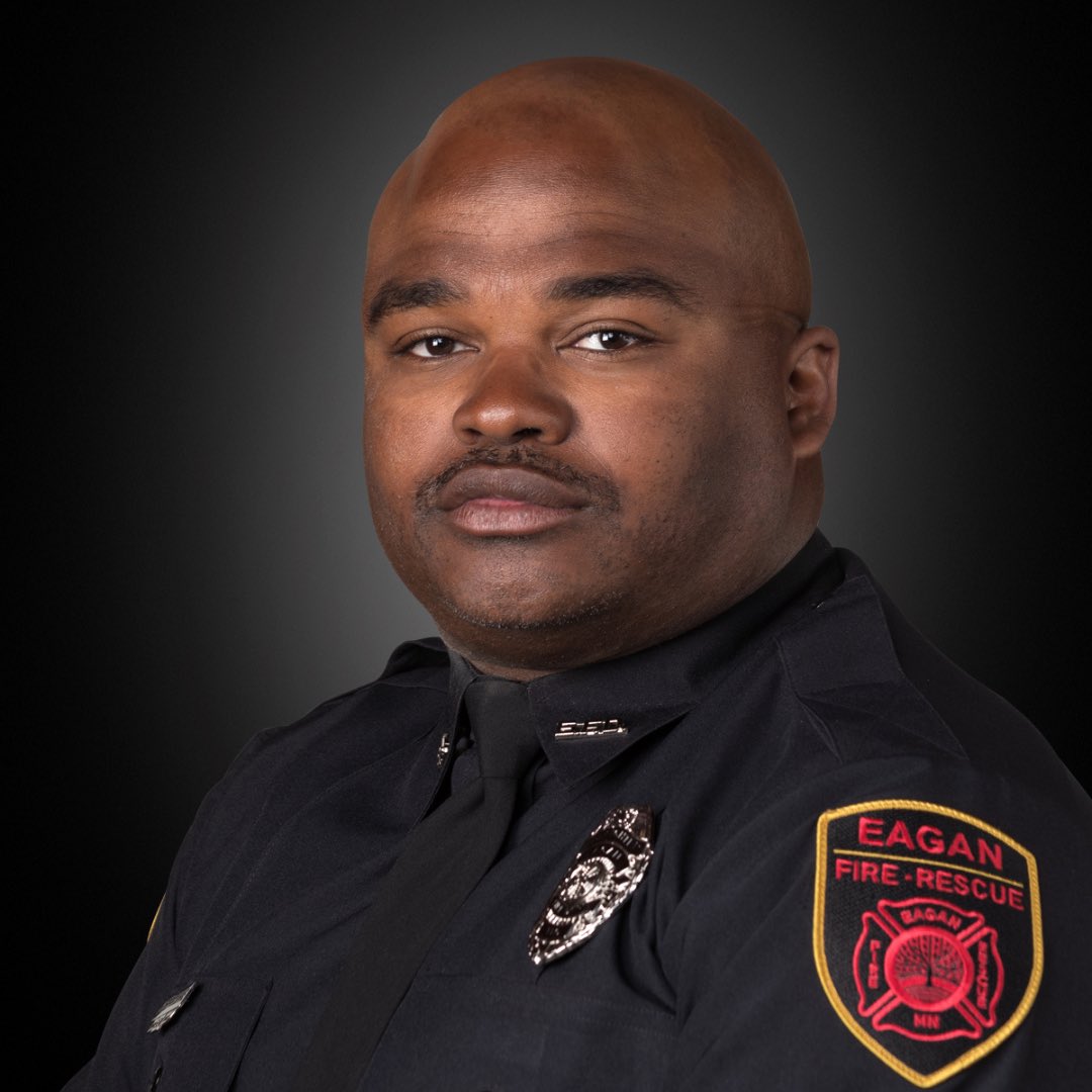 Rebecca Kopp's Instagram, Twitter & Facebook on IDCrawl