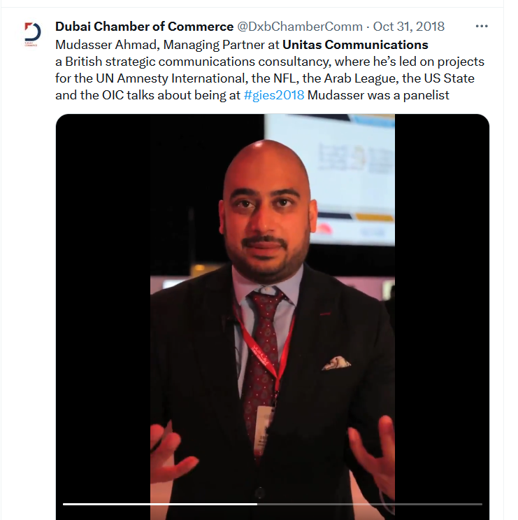 Where do y'all think they want to take this ? 🎶 Any ideas ? 🎶🎶 - Thread ...