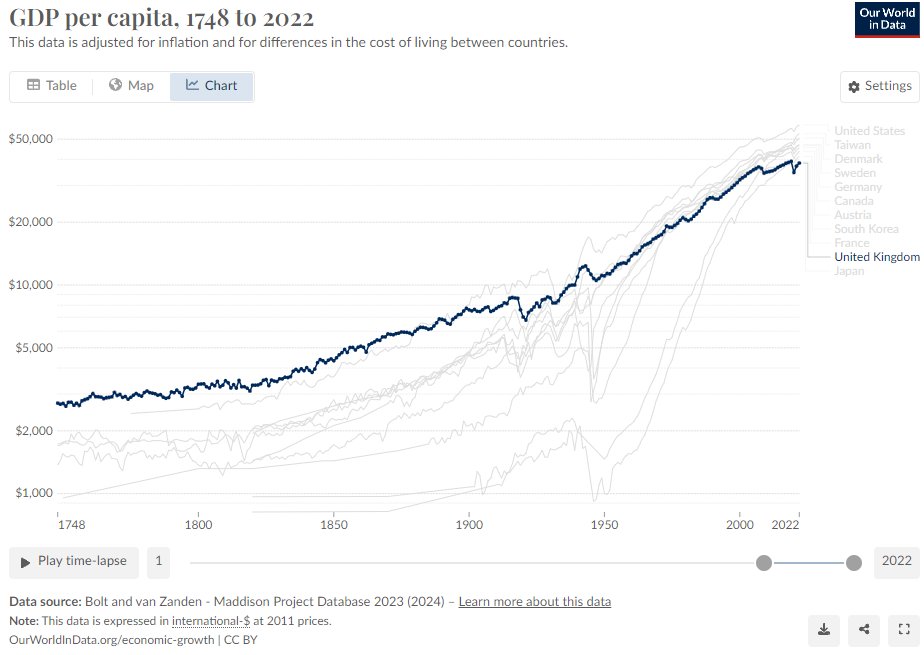 GroundedInReality's Threads – Thread Reader App