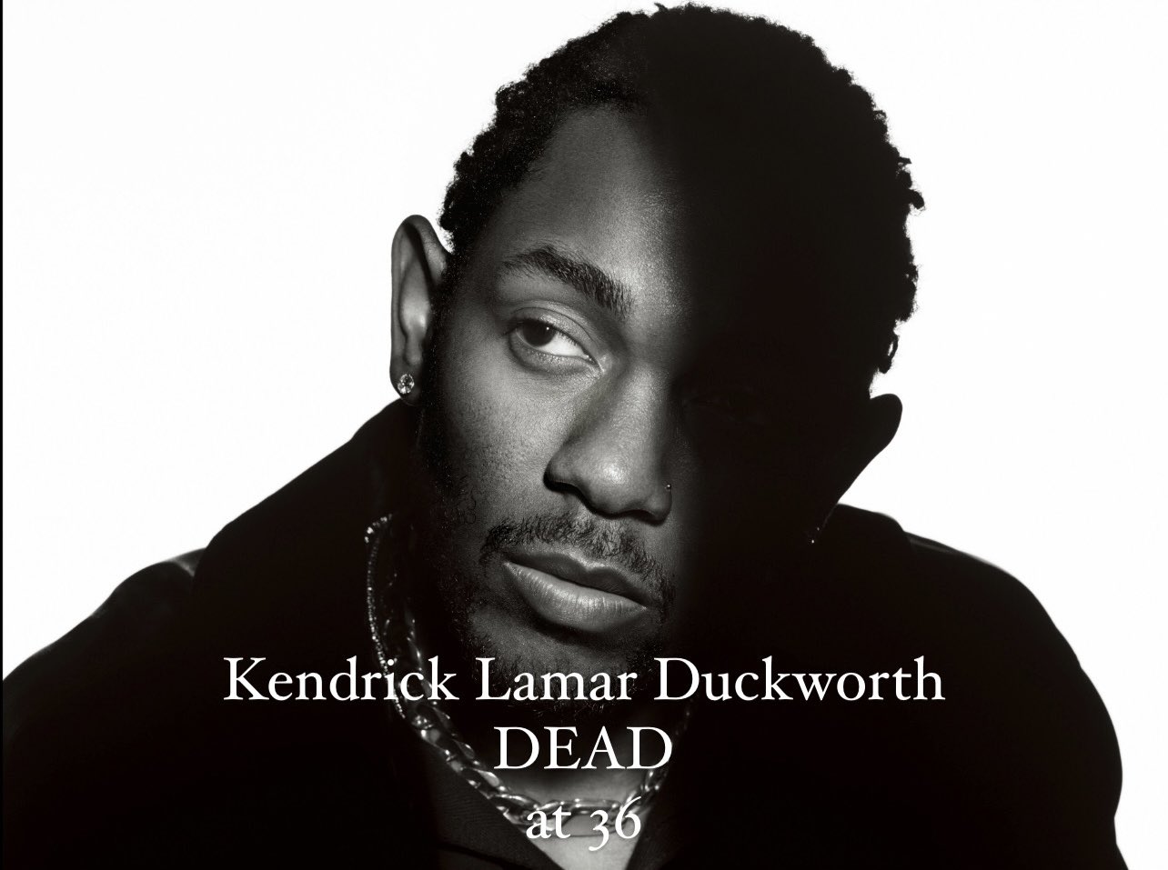 Kendrick Lamar Duckworth 200 Kendrick Lamar Duckworth Ideas | Kendrick