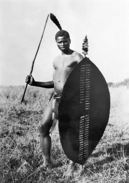 IMSEBENZI ENZELWA USOKHAYA: majongo uma uhanjelwe uyihlo emhlabeni ...