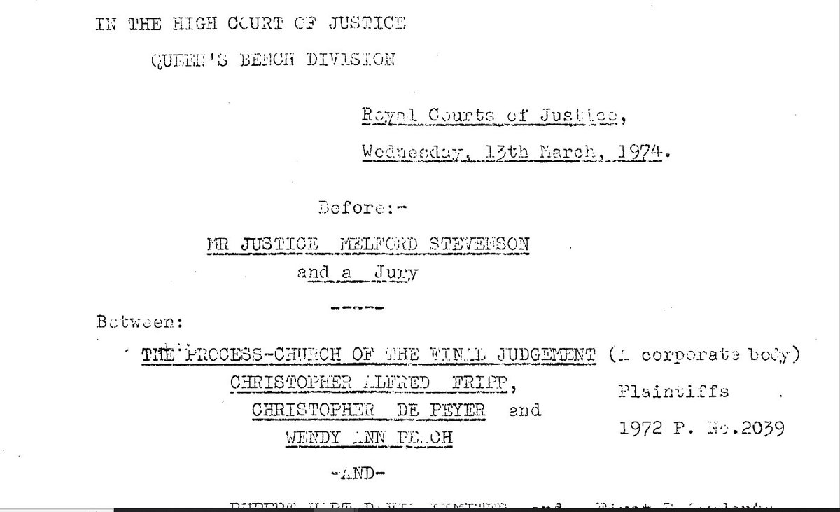 "42% of Americans Say Civil War Imminent, Alex Jones Warns The Threat ...